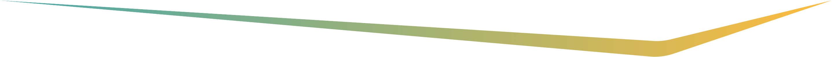 Client Login - Altus Partners