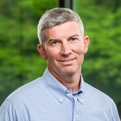 Meet the Team - Altus Partners