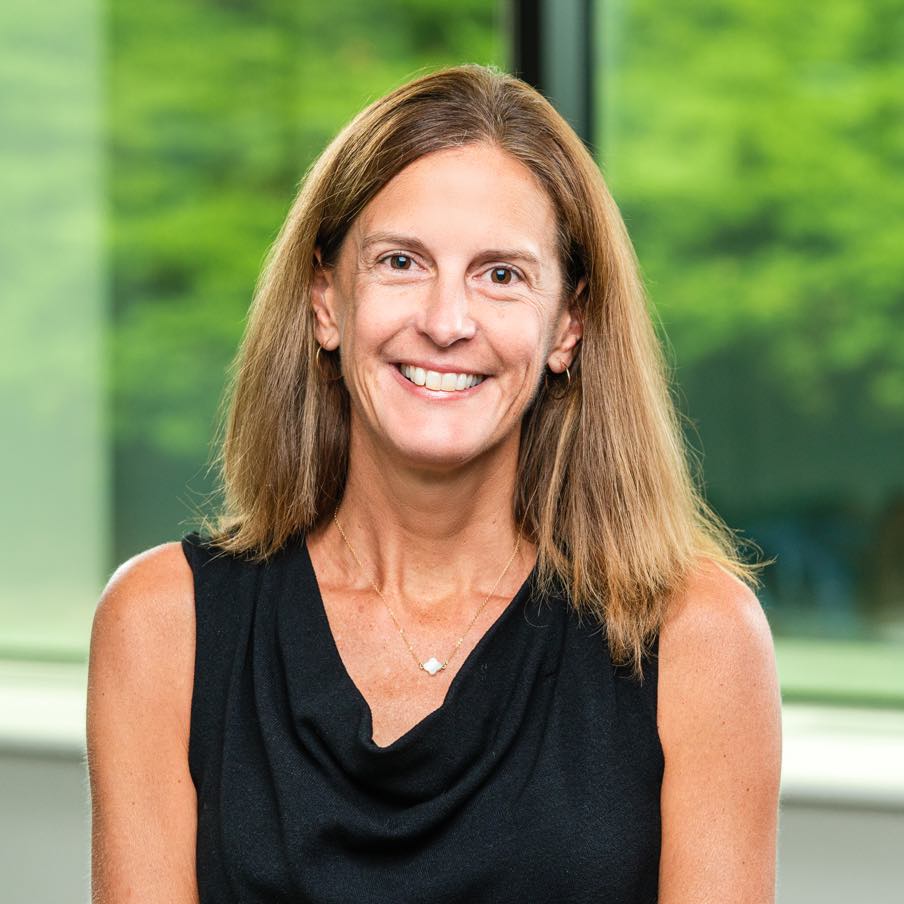 Meet the Team - Altus Partners