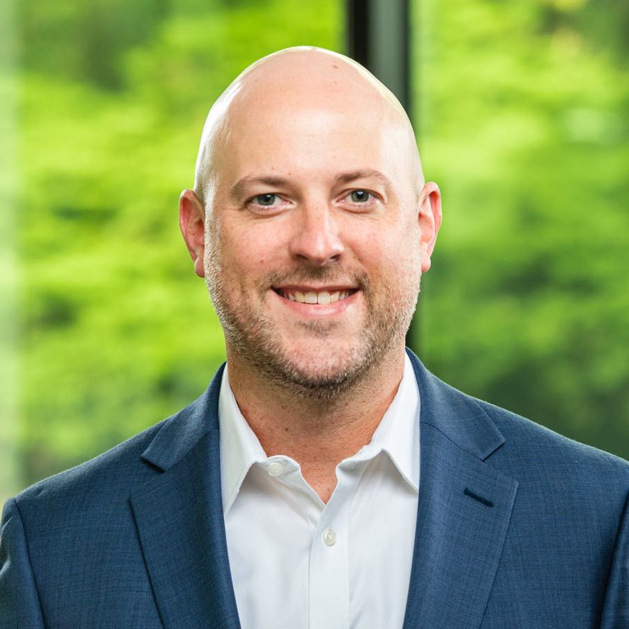 Meet the Team - Altus Partners