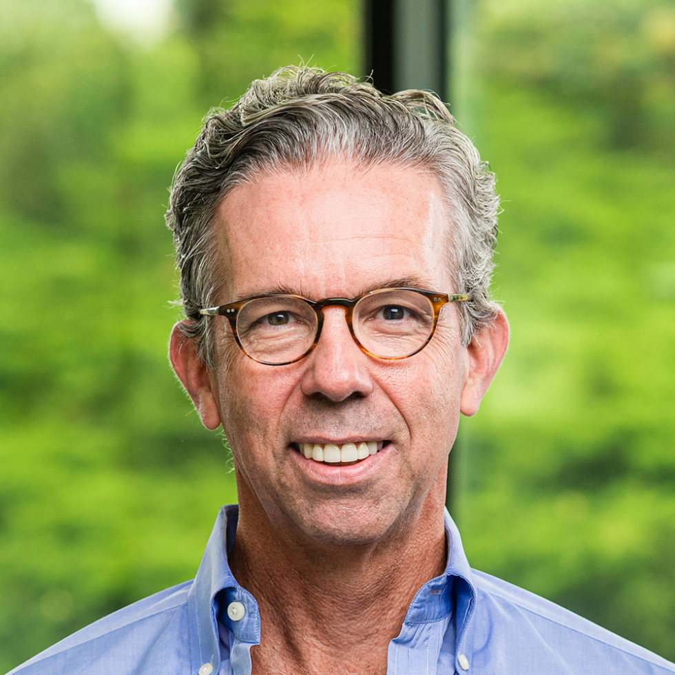 Meet the Team - Altus Partners