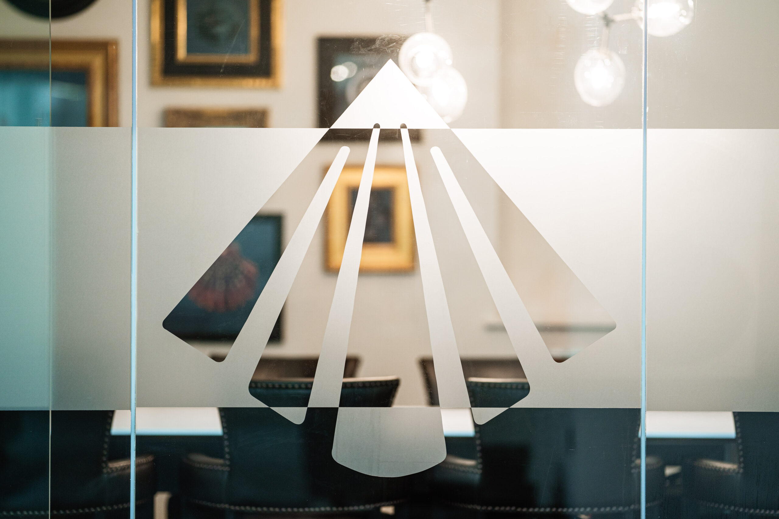 A Passion for Objectivity: How Altus Partners is Transforming Property ...