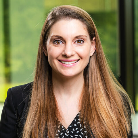 Meet the Team - Altus Partners