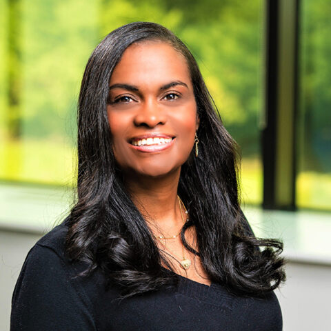 Meet the Team - Altus Partners