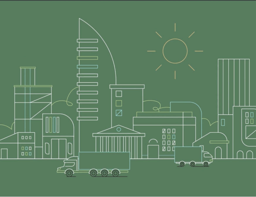 Fee Based Corporate Insurance Broker - Altus Partners