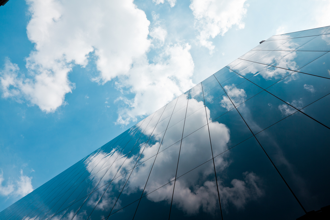 Home - Altus Partners